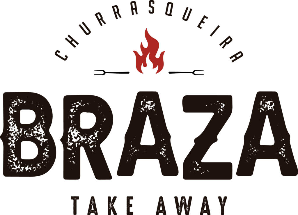 BRAZA